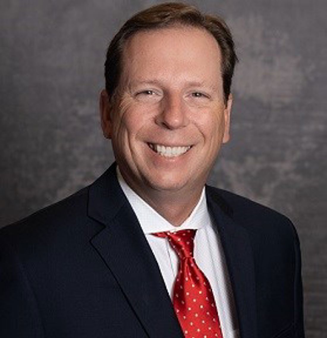 FuturePlan by Ascensus Adds New Regional Vice President to Sales Team